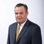 Andlauer Healthcare Leadership Team